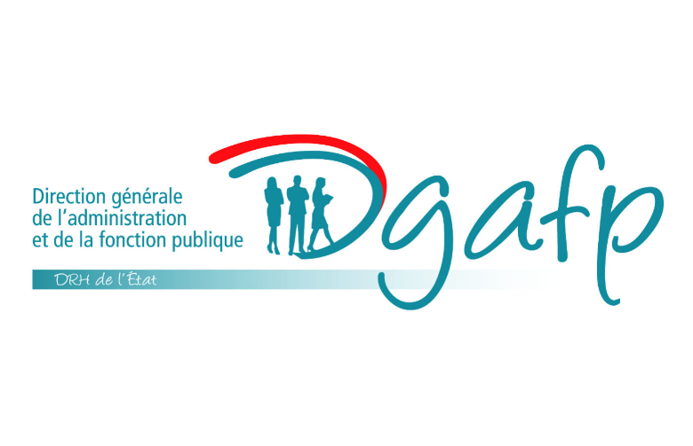 COVID 19 : note de la DGAFP : les congés et la dérogation du temps de ...