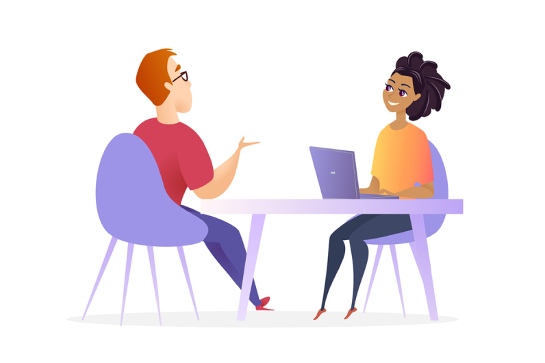 Guide entretien professionnel 2020 | Syndicat CFTC Métropole de Lyon