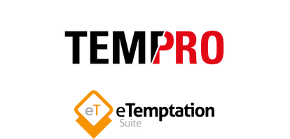 Rappel sur l’accès et l’utilisation du logiciel TEMPRO | Syndicat CFTC ...